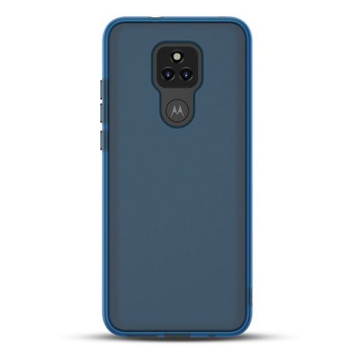 MyBat Pro Shade Series Case Compatible With Motorola Moto : Target