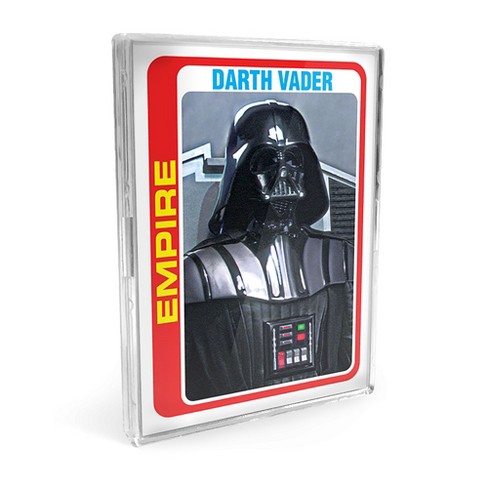 Topps Star Wars 2023 Throwback Thursday Set #17 | 1978 Football : Target