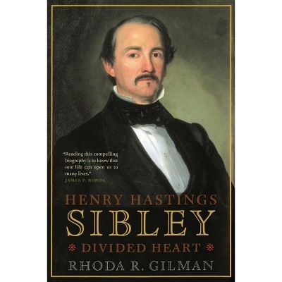 Rhoda's Rock Hunt - By Molly Beth Griffin (hardcover) : Target