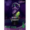 DC Comics-THE JOKER (D-Stage) : Target