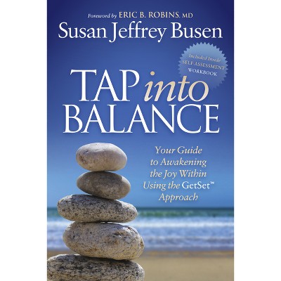 Why Can't You Read My Mind? - By Jeffrey Bernstein & Susan Magee ...