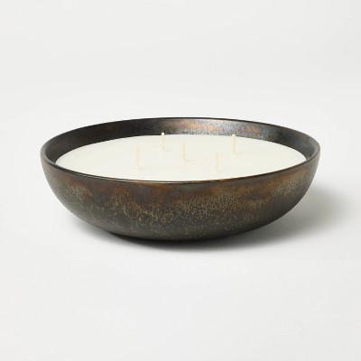 Threshold designed w/Studio McGee : Candles & Home Fragrances : Target
