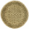 Hauteloom Mariaville Wool Living Room, Bedroom Area Rug - Traditional ...