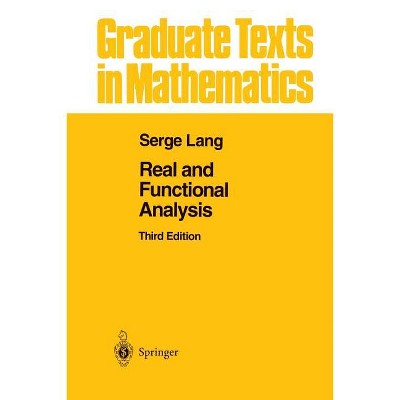 Sonship - 3rd Edition By Serge (paperback) : Target