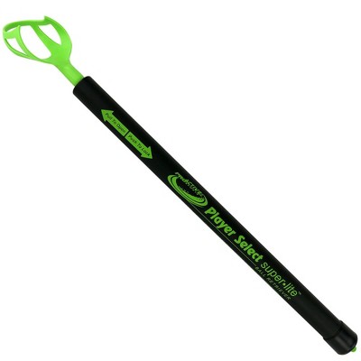 ProActive Sports Player Select Super-Lite Ball Retriever : Target