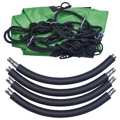Swinging Monkey Giant 30 Inch Diameter 400 Pound Weight Capacity ...