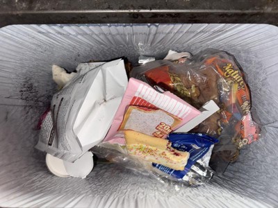 Legendary Foods Gluten Free And Keto Friendly Protein Pastry ...