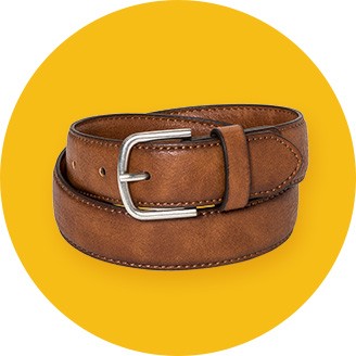 Boys’ School Uniforms : Target