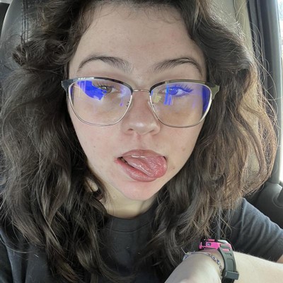 Saltair Curl Control Defining Shampoo - 14 Fl Oz : Target