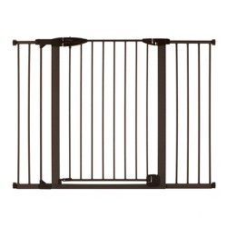Baby Gates & Safety Gates : Target