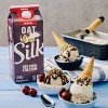 Silk Original Oat Milk - 0.5gal : Target