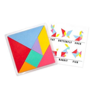 Stress Balls : Fidget Toys : Target