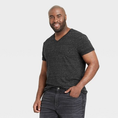 Goodfellow & Co : Men's Shirts : Target