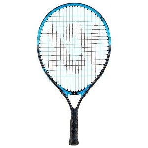 VOLKL REVO JR 19 | Tennis Racquet | Beginners Ages 3-5 | Grip Size ...