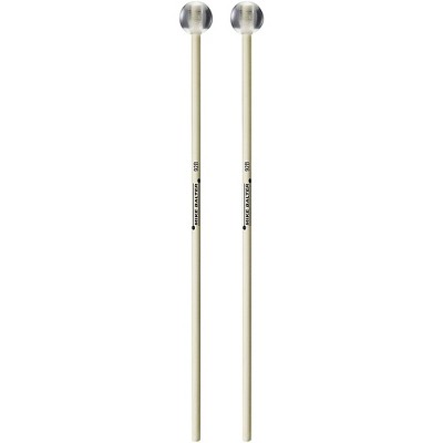 Balter Mallets Marching 1 1/8" Lexan Ball Mallets : Target