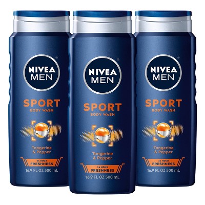 New Bath & Body Products : Target