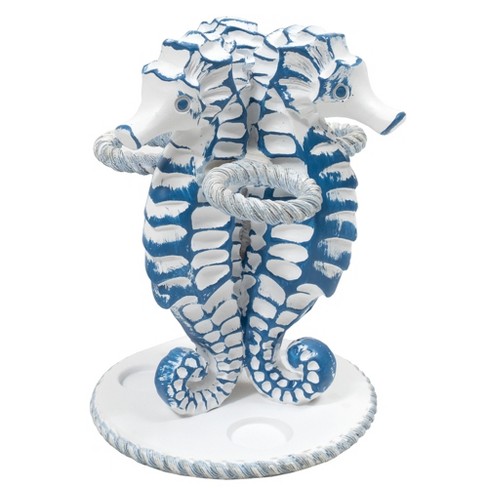 Sweet Home Collection - Beach Life Bath Accessory Collection ...