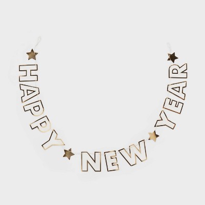 New Year’s Eve Party Supplies : Target
