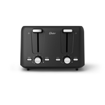 Oster : Toasters : Target