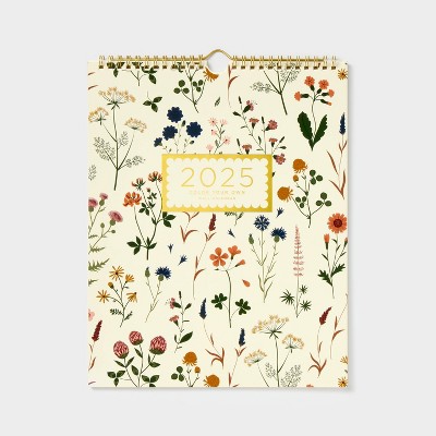 Calendars & Planners 2024 : Target