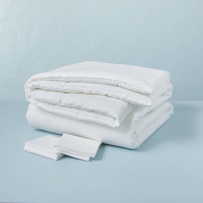 Hearth & Hand With Magnolia : Bedding : Target