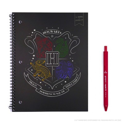 Cute School Supplies : Target