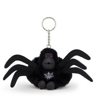 Sven Medium Monkey Keychain : Target