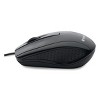 Verbatim Universal Wired Optical Mouse : Target