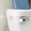 Summer By Ingenuity My Size Pro Potty Toddler Chair - White : Target