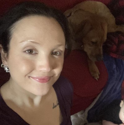 Honest Beauty Cc Tinted Moisturizer With Vitamin C And Blue Light ...