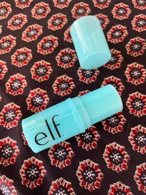 E.l.f. Daily Dew Stick - 0.52oz : Target