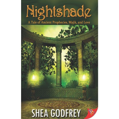 Make Life Beautiful - By Syd And Shea Mcgee (hardcover) : Target