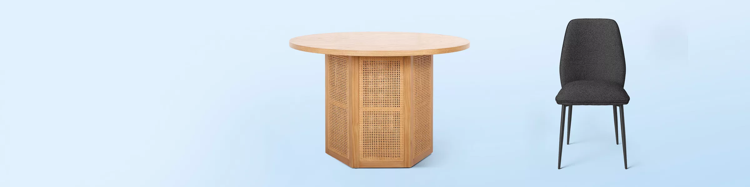 Furniture Deals : Target