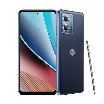 Cell Phones & Smartphones : Target