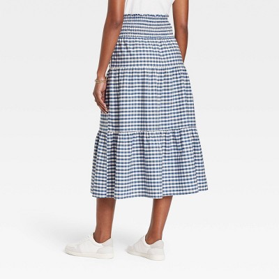 Universal Thread : Skirts