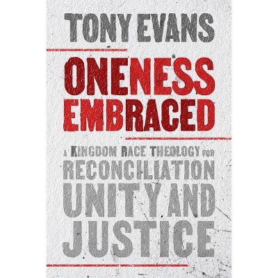 Divine Disruption: Holding On To Faith When Life Breaks Your - By Tony ...