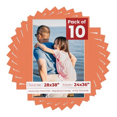 PosterPalooza | : Target