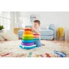 Fisher-price Giant Rock-a-stack : Target