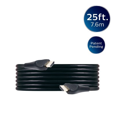 HDMI Cables : Target