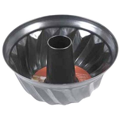 Fluted Bundt Cake Pan : Target