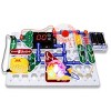 Snap Circuits Arcade Science Kits : Target