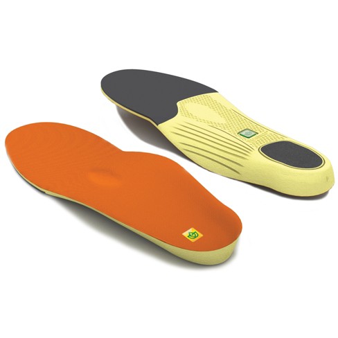Spenco Polysorb Proform Insoles : Target