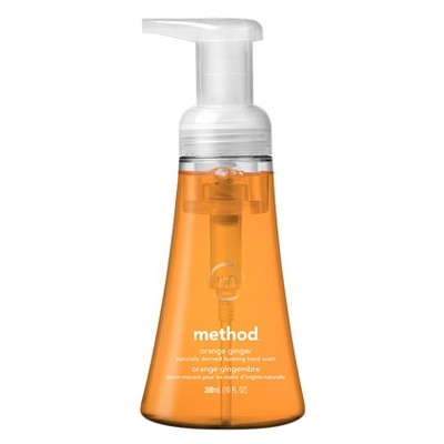 Method Hand Soap : Target