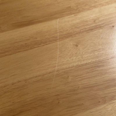 Casual Home 3 Piece Solid Wood Pub Style Breakfast Lunch Island Kitchen ...