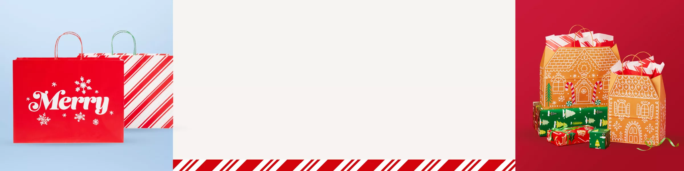 Wrapping Paper & Gift Bags : Target