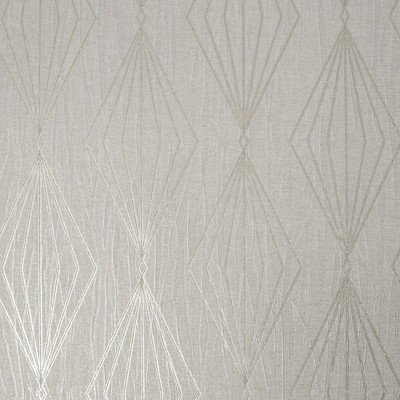 Bark White Paintable Wallpaper : Target