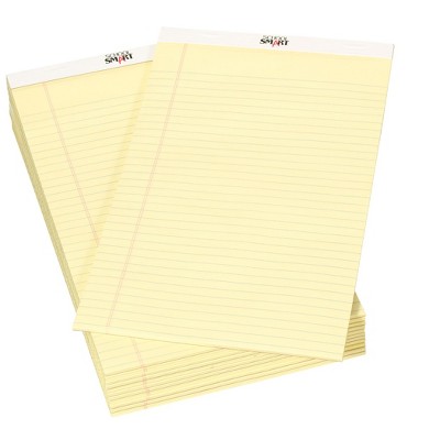 Legal Pads : Notepads & Legal Pads : Target