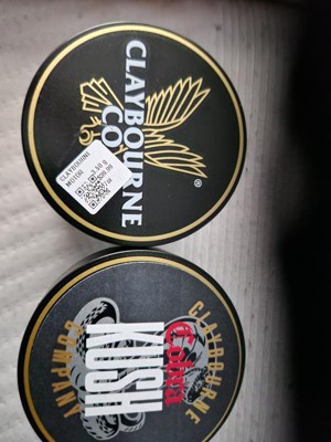 Axe Blue Lavender 72-hour Aluminum-free Premium Body Spray - Mint ...