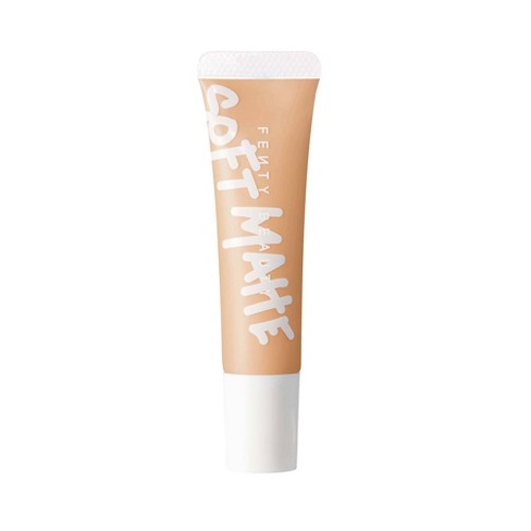 Fenty Snackz By Fenty Beauty By Rihanna Pro Filt'r Mini Soft Matte ...