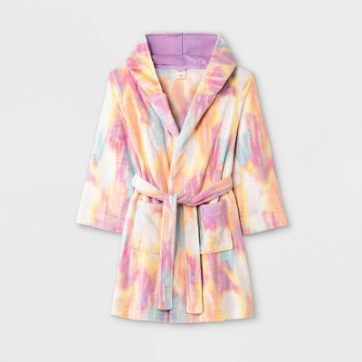 Girls’ Robes : Target